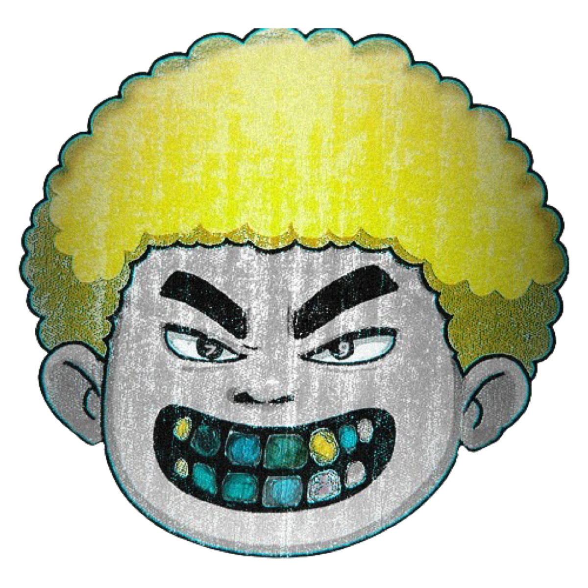 Railey | Professional Video Editor for Music Videos & YouTube Content